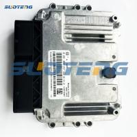China 0 281 035 237 0281035237 EDC17C53 Control Until Controller for sale