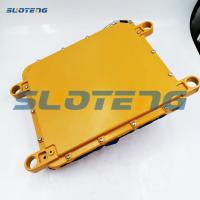 China 172-9389 1729389 Controller ECU ECM For C4.4 Engine Parts for sale