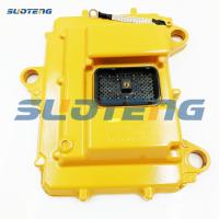 China 192-1590 Controller ECU 1921590 Computer Board for 950H Wheel Loader for sale
