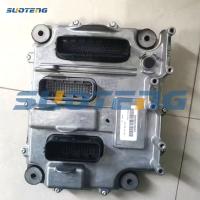 China 38100-82720 Controller ECU ECM Engine Control Panel 3810082720 for sale