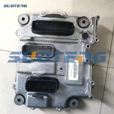 China 38100-82720 Controller ECU ECM Engine Control Panel 3810082720 for sale