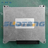 China 14390248 VOE14390248 Electrical Controller ECU for EW140B EW160B for sale