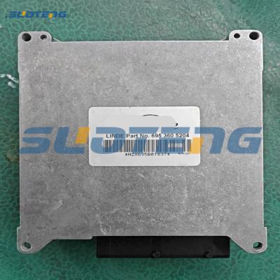 China 14390248 VOE14390248 Electrical Controller ECU for EW140B EW160B for sale