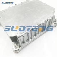 China VOE20582958 20582958 Controller ECU Electronic Control Unit For EC360B for sale