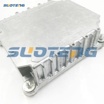 China VOE20582958 20582958 Controller ECU Electronic Control Unit For EC360B for sale