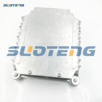 China VOE20582958 Controller ECU Electronic Control Unit 20582958 For EC360B for sale