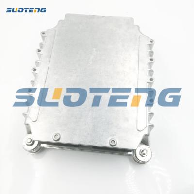 China VOE20582958 Controller ECU Electronic Control Unit 20582958 For EC360B for sale