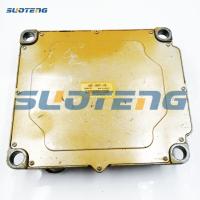 China 462-0007 4620007 Controller ECU Electronic Control Unit For 320D 320E for sale
