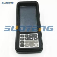 China YN59S00039 Control Panel Monitor for SK200-10 Excavator for sale