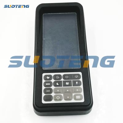 China YN59S00039 Control Panel Monitor for SK200-10 Excavator for sale