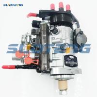 China 9521A100H Diesel Fuel Injection Pump For C7.1 for sale
