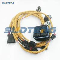 China 381-2499 3812499 Engine Wiring Harness for Excavator E324D E325D for sale
