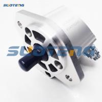 China 8241112343 Fuel Injection Pump Transfer Pump for sale