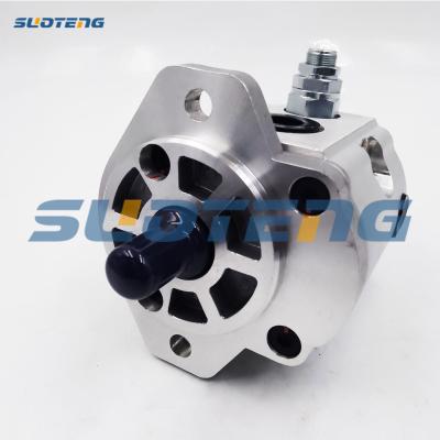 China 8241112343 Fuel Injection Pump Transfer Pump for sale