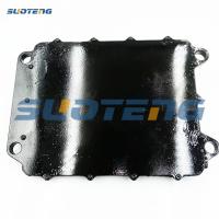 China 2405307 240-5307 Controller ECU ECM for D5N Tractor for sale