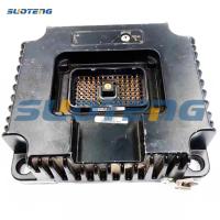 China 285-1142 2851142 Controller ECU ECM for 730C Truck for sale