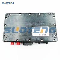 China 440-2105 4402105 Control Module ECU Controller for 226D Excavator Parts for sale