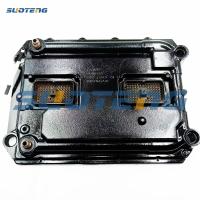 China 240-5313 2405313 C-9 Engine Controller ECU ECM for E330C Excavator for sale