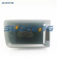 China VOE14640102 Monitor Display Panel 14640102 for EC210 Excavator for sale