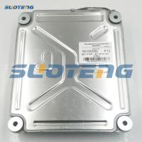 China VOE60100000 Controller ECU Electronic Control Unit 60100000 for EC210 for sale