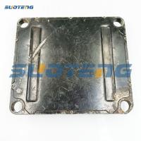 China 333-1675 W370000630B Controller ECU Electronic Control Unit for Excavator Parts for sale