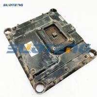 China 333-1675 Controller ECU Electronic Control Unit W370000630B for Excavator Parts for sale