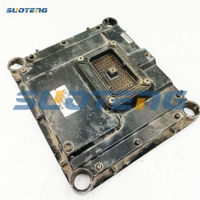 China 333-1675 Controller ECU Electronic Control Unit W370000630B for Excavator Parts for sale