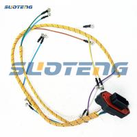 China 418-7614 4187614 Wiring Harness for Engine C13 Injector Wiring Harness for sale