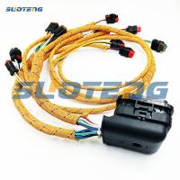 China 354-0048 Wiring Harness 3540048 for Engine C13 Engine for sale