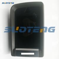 China VOE14640102 14640102 Display Monitor for EC210D Excavator for sale