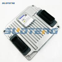China 1J770-59051 1J77059051 V2607 Engine Control Until Controller for sale
