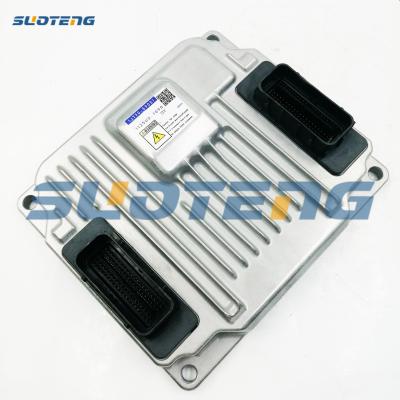 China 1J770-59051 1J77059051 V2607 Engine Control Until Controller for sale