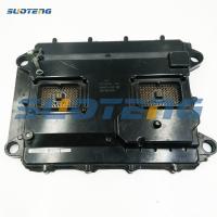 China Part Number 178-9090 Original Reman Electrical Parts ECM ECU Controller for D3G D4G D5G Excavator for sale