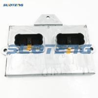 China 4954430 ECM ECU Controller Fuel Control Module P4954430 CM850 for QST30 for sale