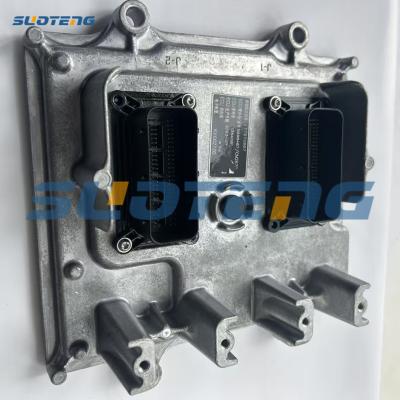 China 5698487 Controller ECU ECM Engine Control Unit 1354081 CM2670 for sale