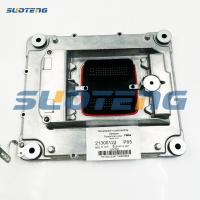 China 21300122 Engine Controller ECU ECM For EC480 EC480D Excavator for sale