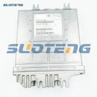 China 0260001038 Controller ECU Computer Board 0 260 001 038 For 4WG210 Engine for sale