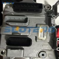 China M39100-84300 Controller ECU Computer Board 39100-84300 for sale