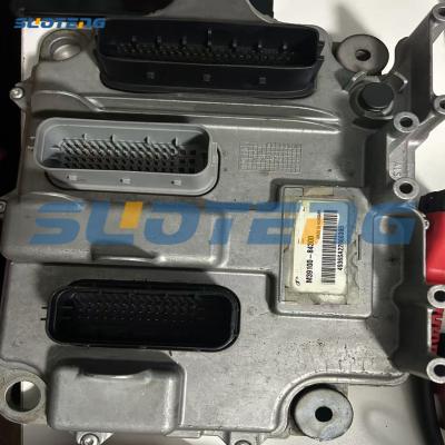 China M39100-84300 Controller ECU Computer Board 39100-84300 for sale