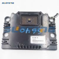 China 2019041 201-9041 Controller ECU ECM  For 924G 924GZ Wheel Loader for sale