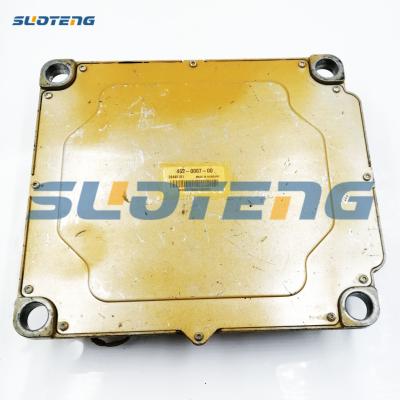China 462-0007 4620007 C7.1 Engine Controller ECU ECM for sale