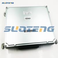 China VOE14594708 14594708 Control Until Controller for EC220D Excavator for sale