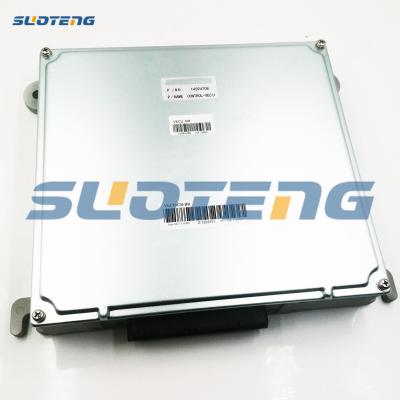China VOE14594708 14594708 Control Until Controller for EC220D Excavator for sale