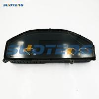 China 11443800 Monitor Display VOE11443800 for L70F for sale