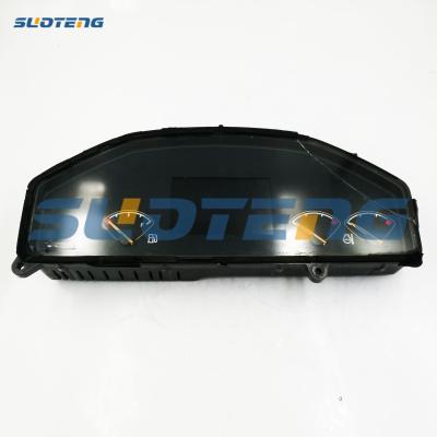 China 11443800 Monitor Display VOE11443800 for L70F for sale