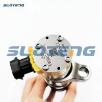 China 172-5780 1725780 Diesel Fuel Injector Nozzle for Engine C9 for sale