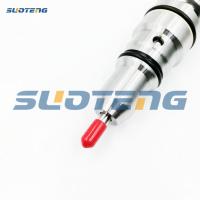China 387-9426 Diesel Fuel Injector Nozzle for C7 Engine 3879426 for sale