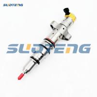China 387-9426 3879426 for C7 Engine Fuel Injector for sale