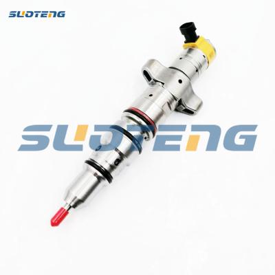 China 387-9426 3879426 for C7 Engine Fuel Injector for sale