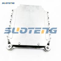 China VOE60100002 Controller Electronic 60100002 for Excavator EC210B for sale